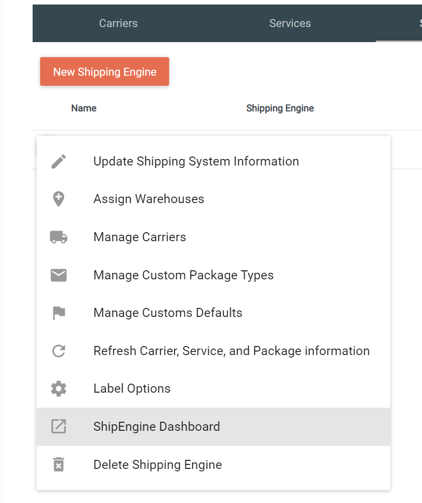 Stamps.com (USPS) Wallet - Adding Funds or Changing Payment Method
